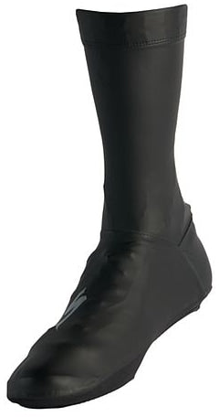 Specialized Rain Shoe Covers | Tacoma Bike & Ski