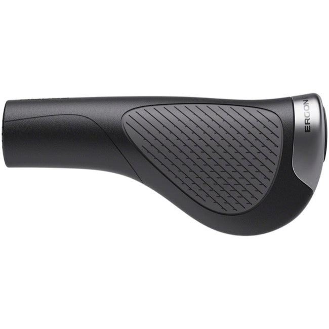 Ergon GP1 Evo Lock-On Grips | Tacoma Bike & Ski