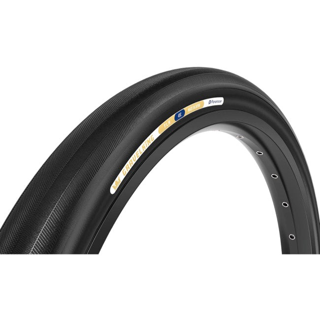 Panaracer GravelKing Slick TLR 700c Tire | Tacoma Bike & Ski