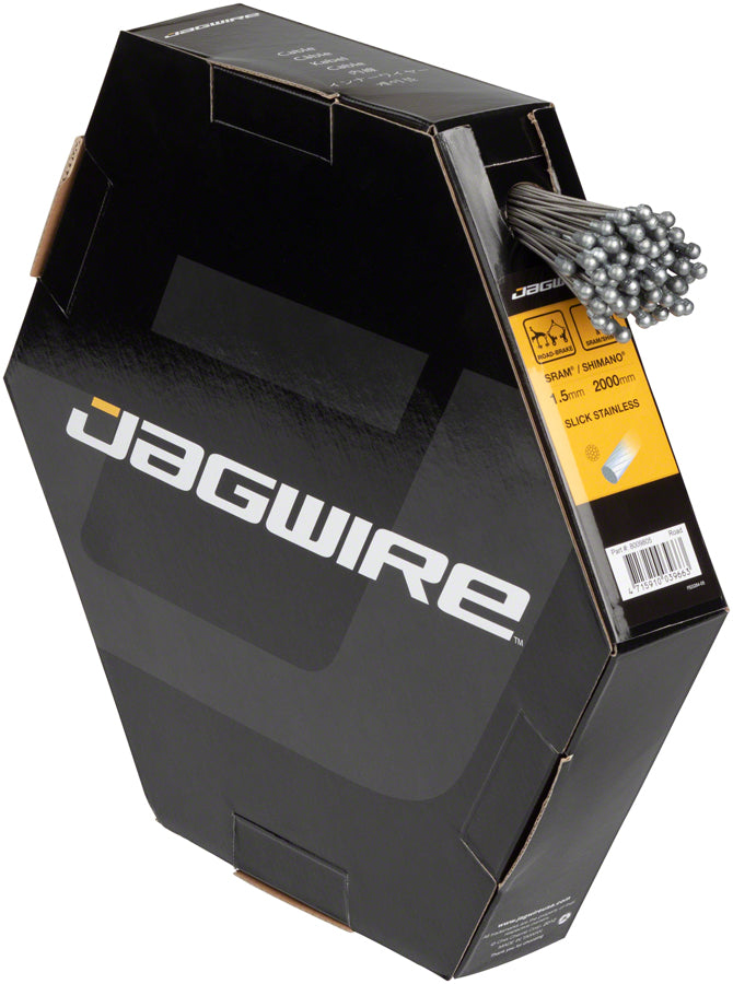 Jagwire Road Brake Cable | Tacoma Bike & Ski