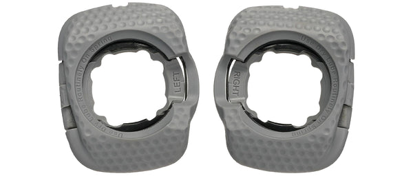 Wahoo Speedplay Easy Tension Cleat | Tacoma Bike & Ski