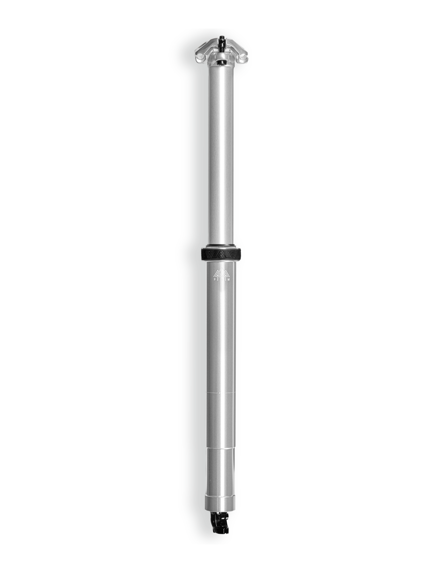 PNW Loam Dropper Post Gen 2 | Tacoma Bike & Ski