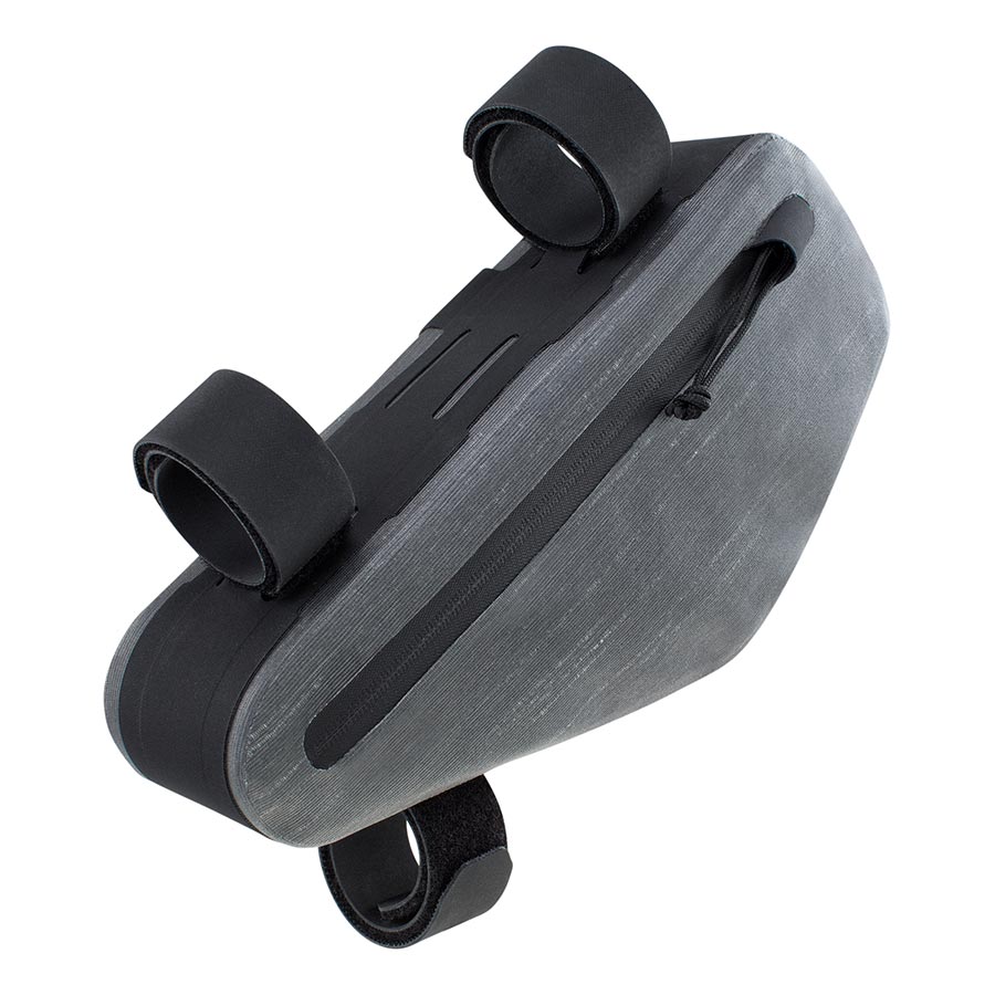 Evoc Multi Frame Pack WP | Tacoma Bike & Ski