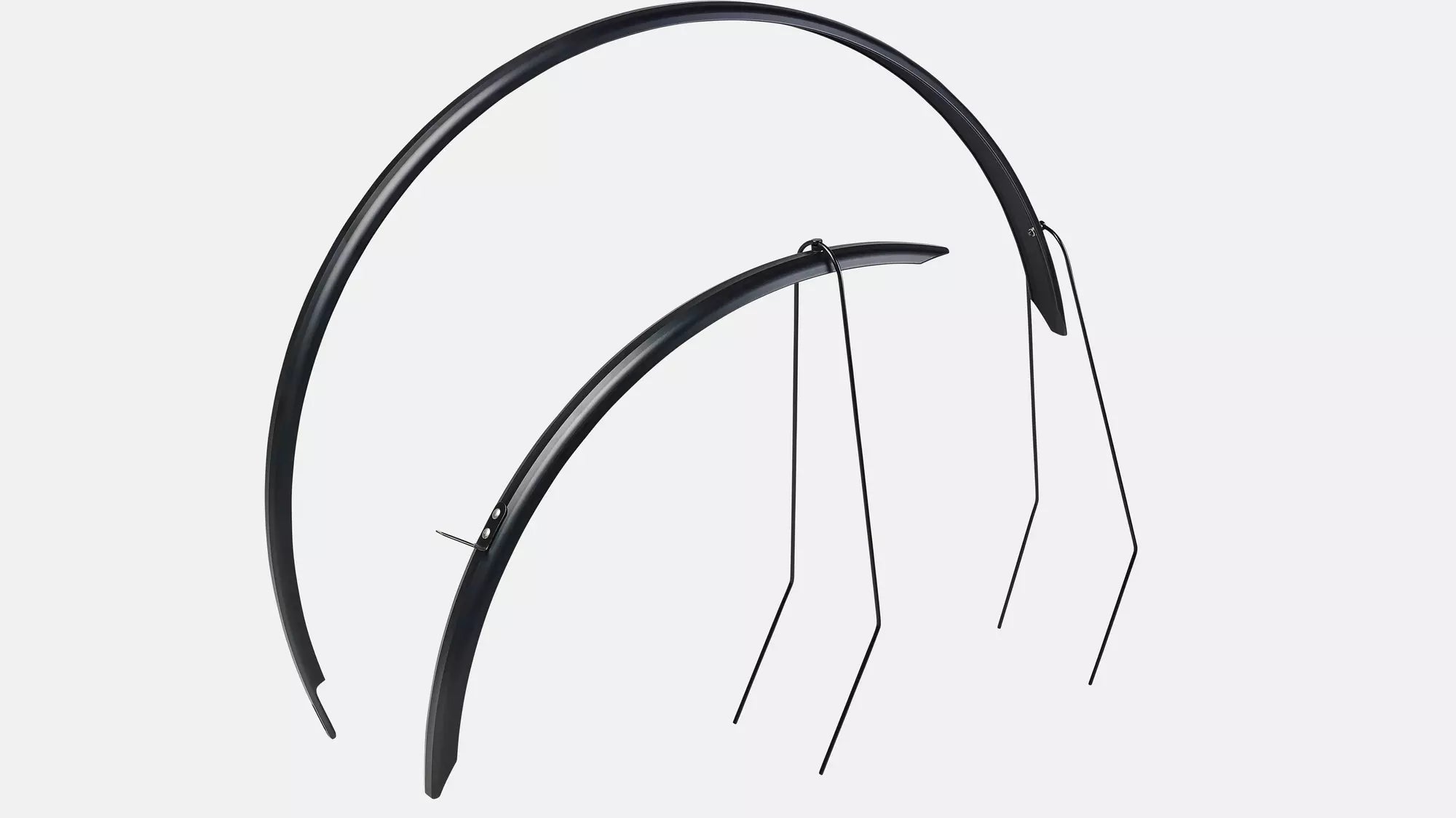 Specialized Plug + Play Fender Set v2 | Tacoma Bike & Ski