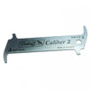 Rohloff Caliber 2 Chain Wear Indicator | Tacoma Bike & Ski