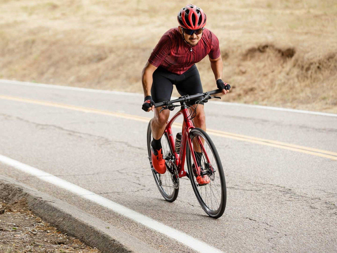 Tacoma Bike & Ski | Tacoma, WA | Bicycle Shop