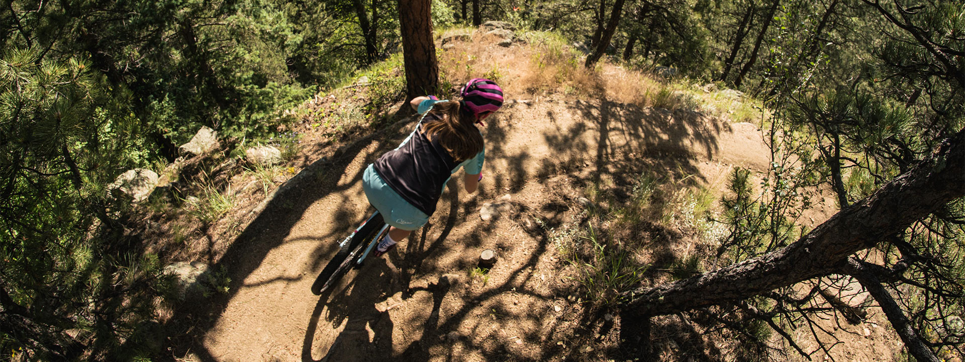 About Us - Tacoma Bike | Tacoma, WA | Tacoma Bike & Ski